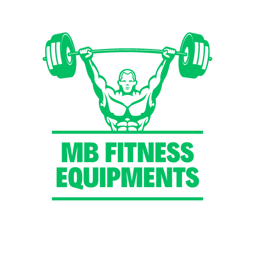 HS Fitness Club Gym – mbfitnessequipments.com